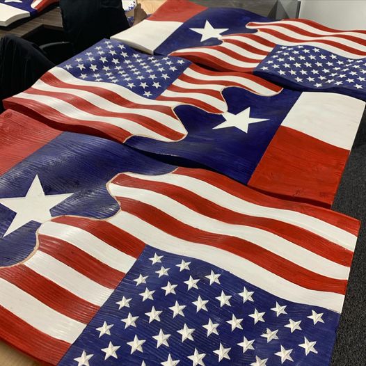 Amazing designs from Custom Jacks – Fandoms